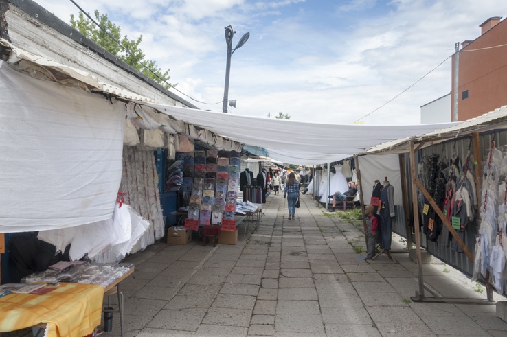 Off the Beaten Track with Adventure Warsaw - The Crowded Planet
