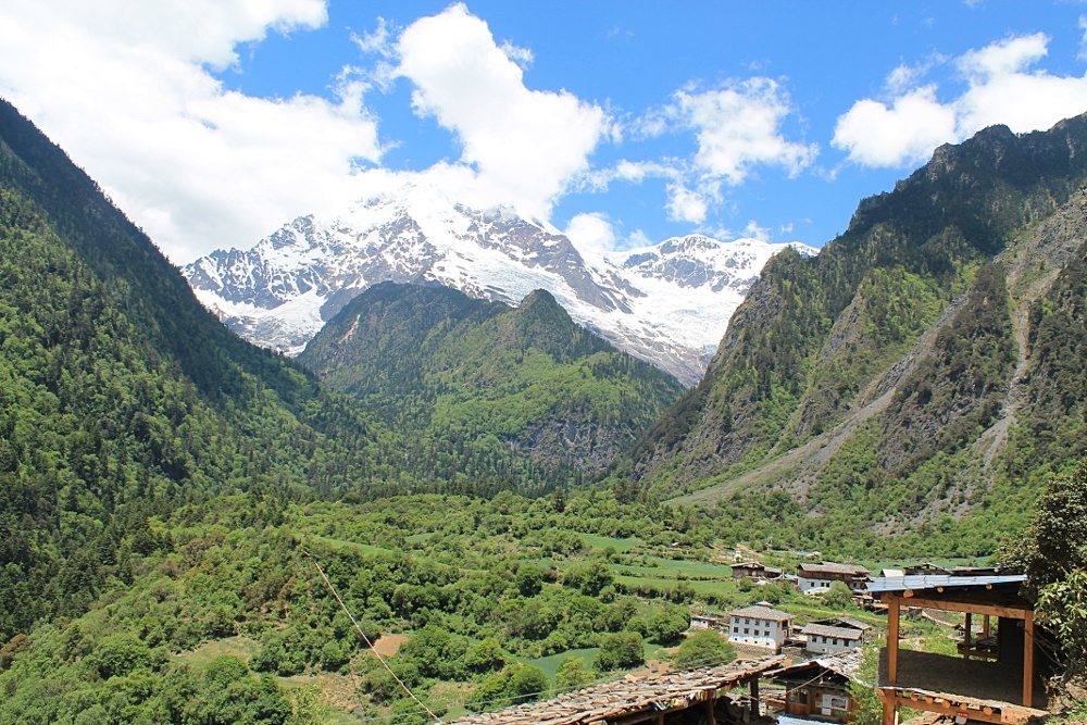 5 Reasons to Visit Yunnan - The Crowded Planet 5 Reasons to Visit Yunnan - The Crowded Planet