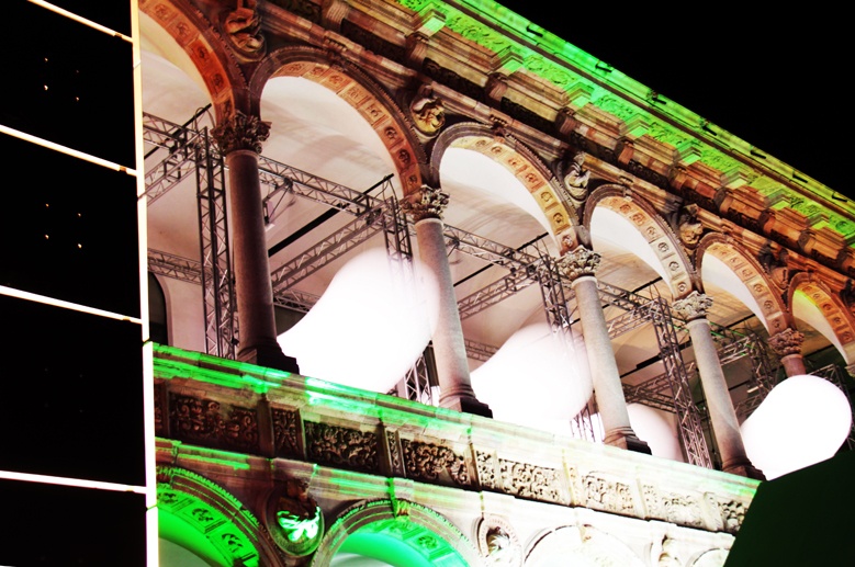 A First Timer's Guide to Milan Design Week - The Crowded Planet