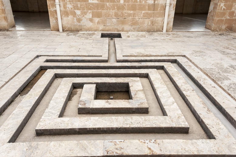 Things to do in Mardin - A Photo Story