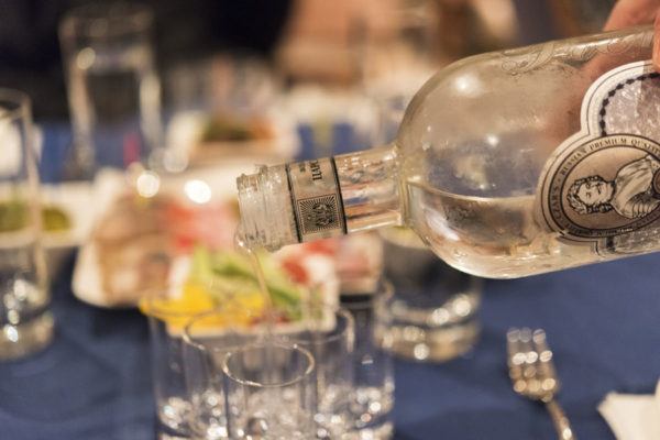 Russian River Cruise - Waterways of the Tsars with Viking Cruises