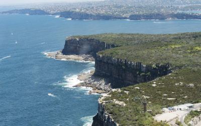 What to do in Sydney - 7 Insider Tips from Sydney Locals