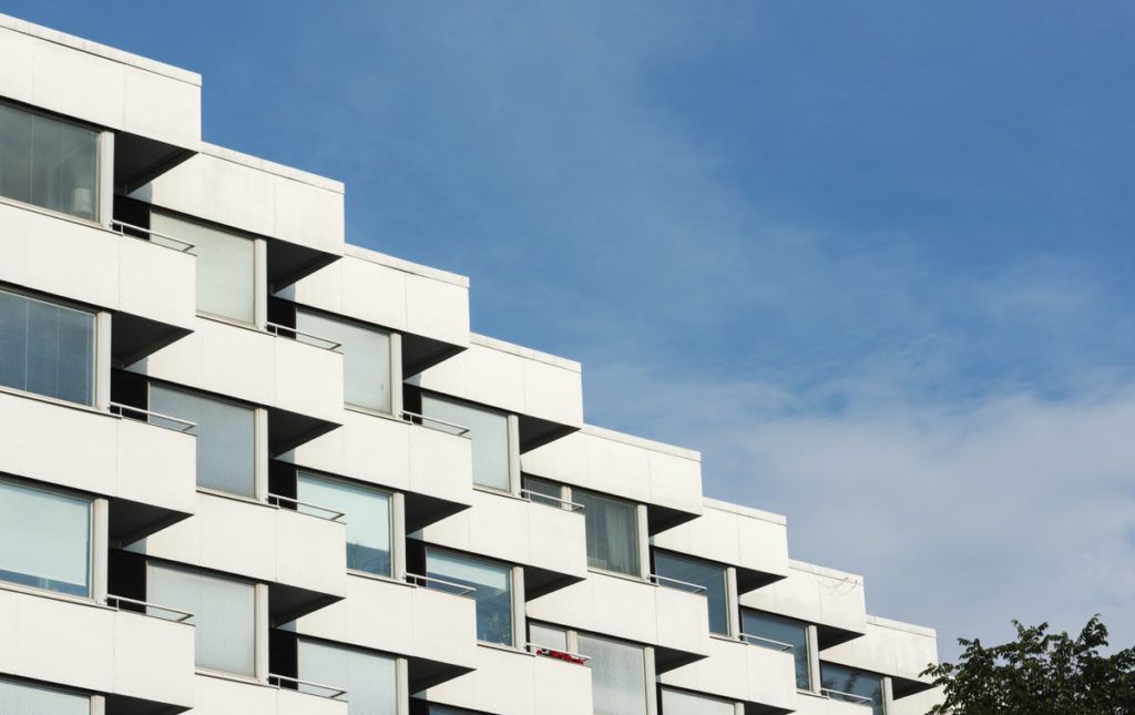 Visit Turku - 10 Reasons to Love Turku and Plan to Return!