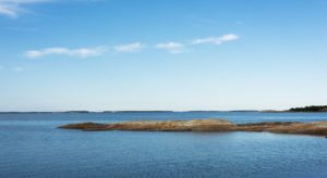 Visit Turku - 10 Reasons to Love Turku and Plan to Return!