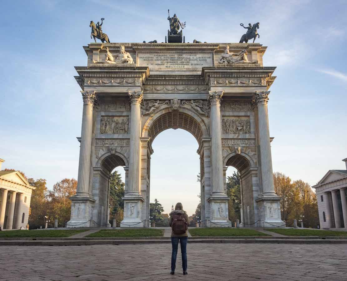 What to Pack for a Staycation - The Crowded Planet