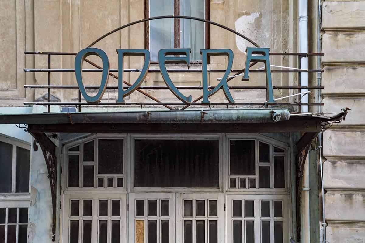 12 Things to do in Rijeka: A Wellness Journey - The Crowded Planet