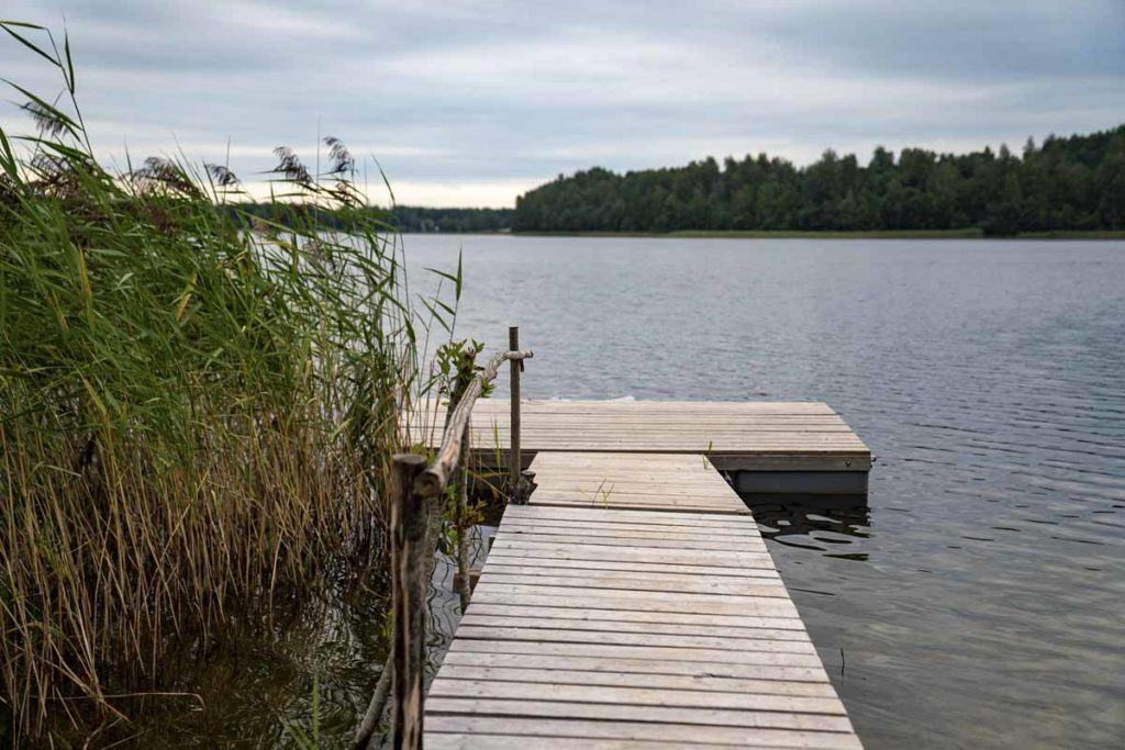 14 Unique Things to Do in Latgale, Latvia - The Crowded Planet