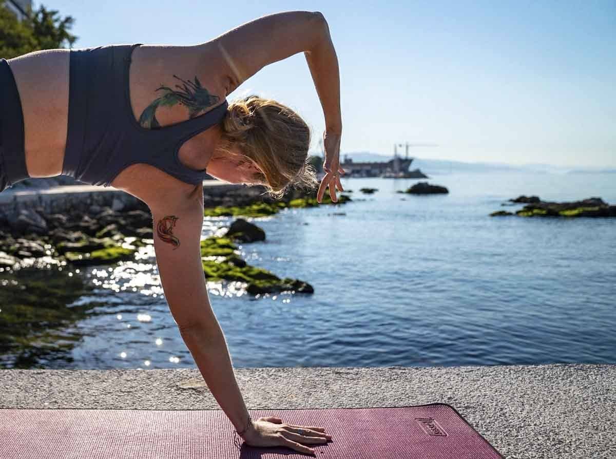 12 Things to do in Rijeka: A Wellness Journey - The Crowded Planet