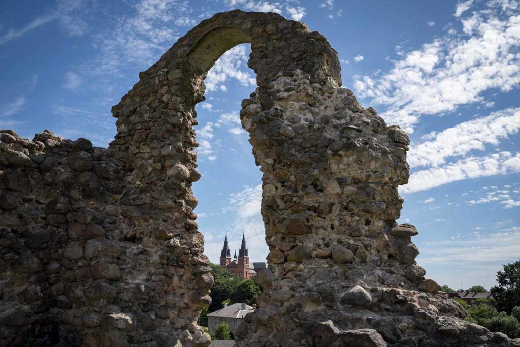 14 Unique Things to Do in Latgale, Latvia - The Crowded Planet