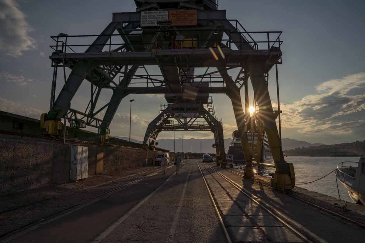 12 Things to do in Rijeka: A Wellness Journey - The Crowded Planet