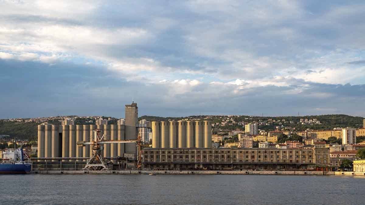 12 Things to do in Rijeka: A Wellness Journey - The Crowded Planet