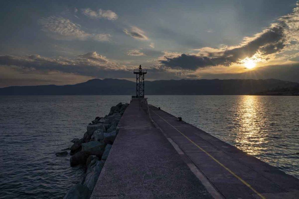 12 Things to do in Rijeka: A Wellness Journey - The Crowded Planet