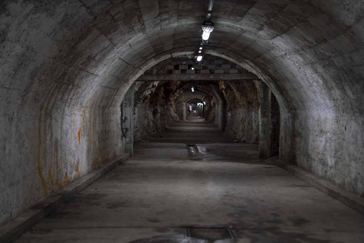 12 Things to do in Rijeka: A Wellness Journey - The Crowded Planet