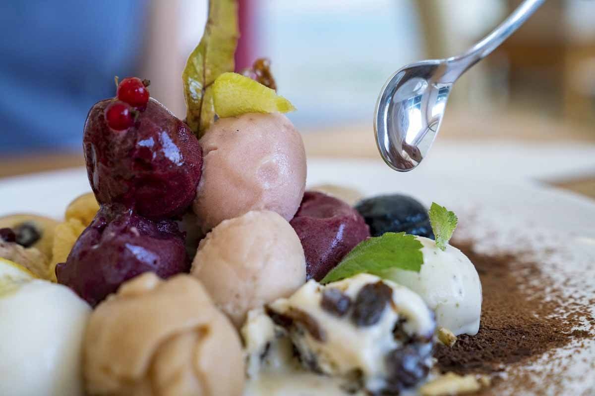 14 Unique Things to Do in Latgale, Latvia - The Crowded Planet