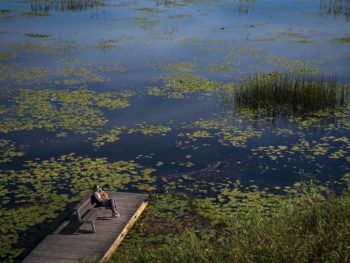 14 Unique Things to Do in Latgale, Latvia - The Crowded Planet