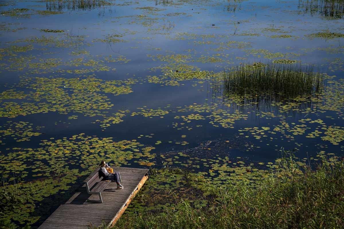 14 Unique Things to Do in Latgale, Latvia - The Crowded Planet